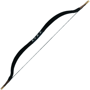 LARP Bows, LARP Crossbows, and LARP Bowstrings - LARP Distribution
