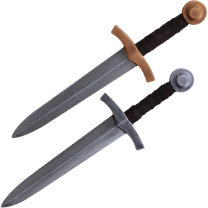 LARP Daggers and LARP Knives - LARP Distribution