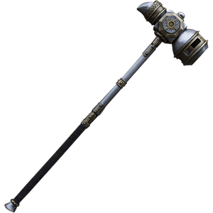 LARP Weapons and Wholesale Foam Weapons - LARP Distribution