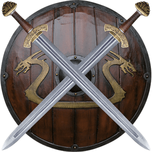 LARP Weapons and Wholesale Foam Weapons - LARP Distribution