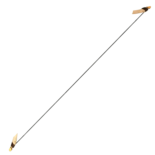 LARP Bows, LARP Crossbows, and LARP Bowstrings - LARP Distribution
