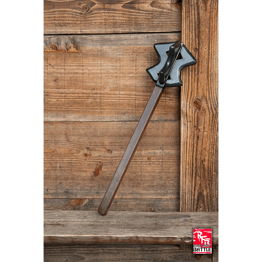 Medieval War Mace