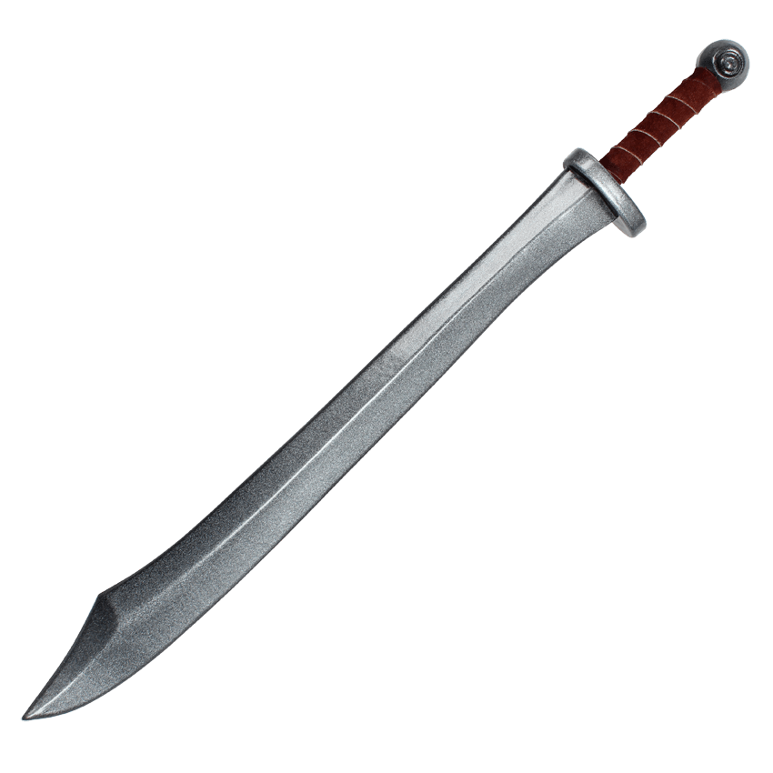 Ancestral and Wholesale Samurai Inspired LARP Gear - LARP Distribution