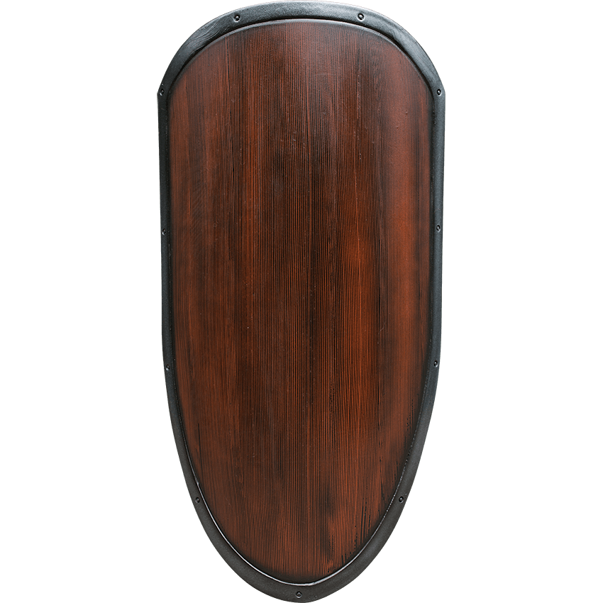 LARP Shields and Foam Bucklers - LARP Distribution