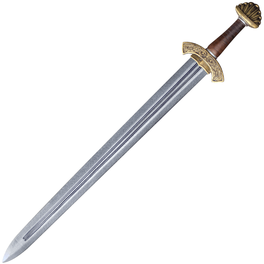 Cool Sword Hilts