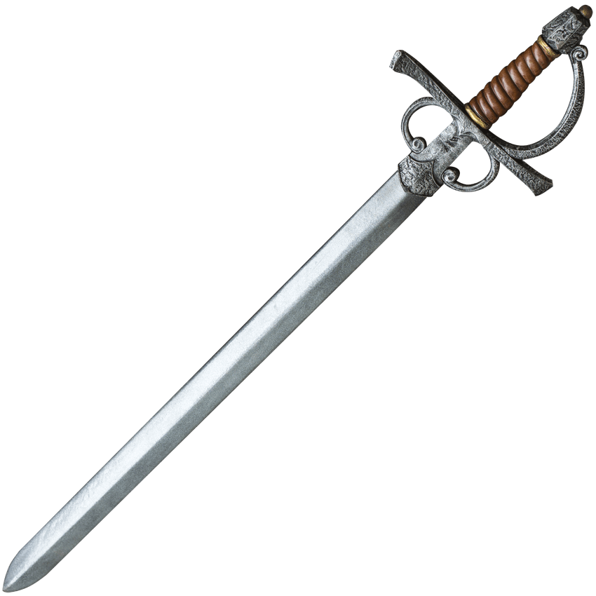 Rapier Sword