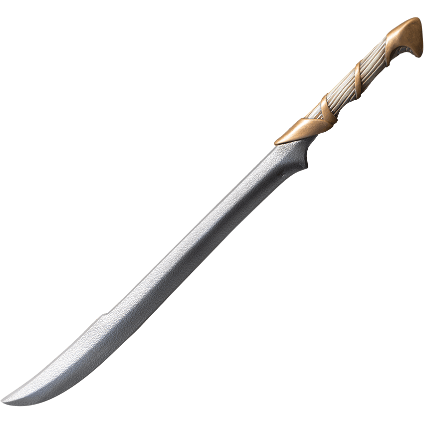 LARP Swords and Foam Swords - LARP Distribution