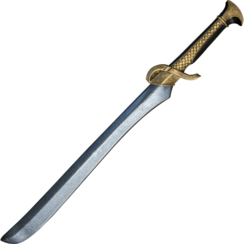 Ethereal, Elven, and Fantasy Epic Armoury LARP Gear - LARP Distribution