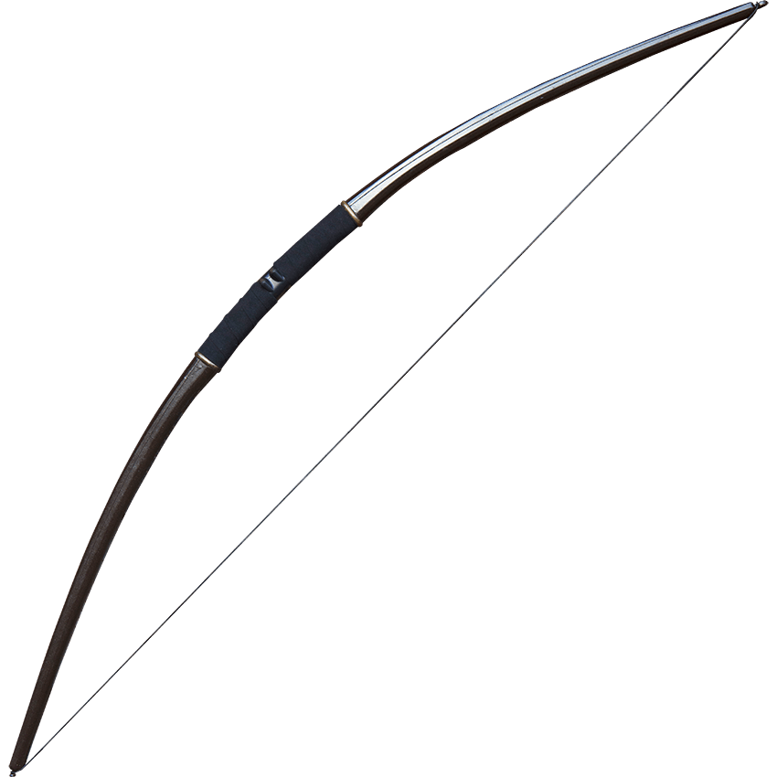 LARP Bows, LARP Crossbows, and LARP Bowstrings - LARP Distribution