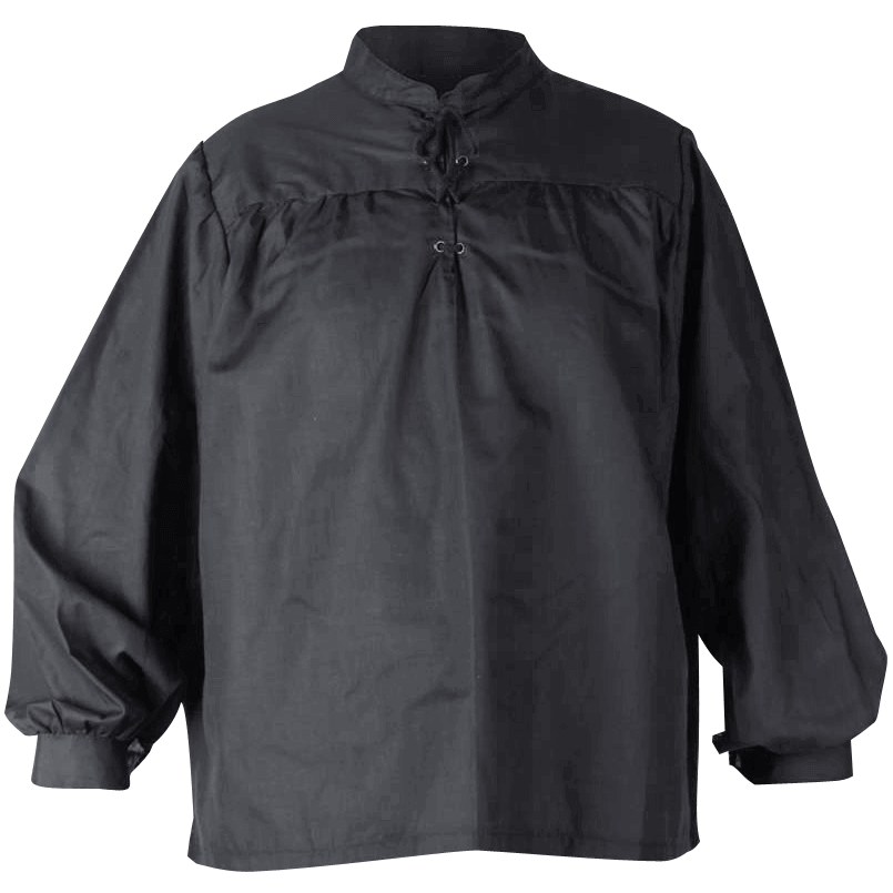 Roland Shirt - MY100339 - LARP Distribution