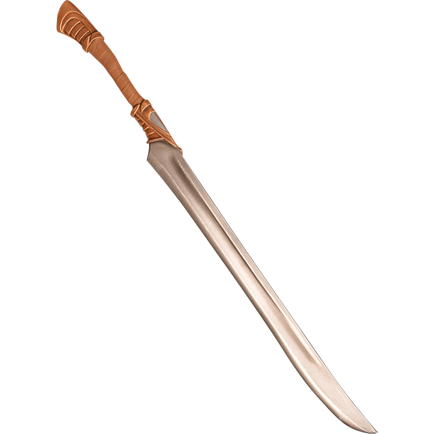 Yorveth LARP Long Sword - MY100993 - LARP Distribution