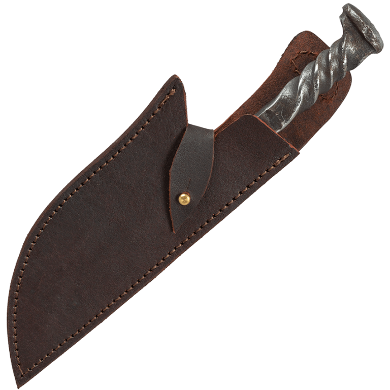 Scabbards & Sheaths For Daggers, Swords, and More - LARP Distribution
