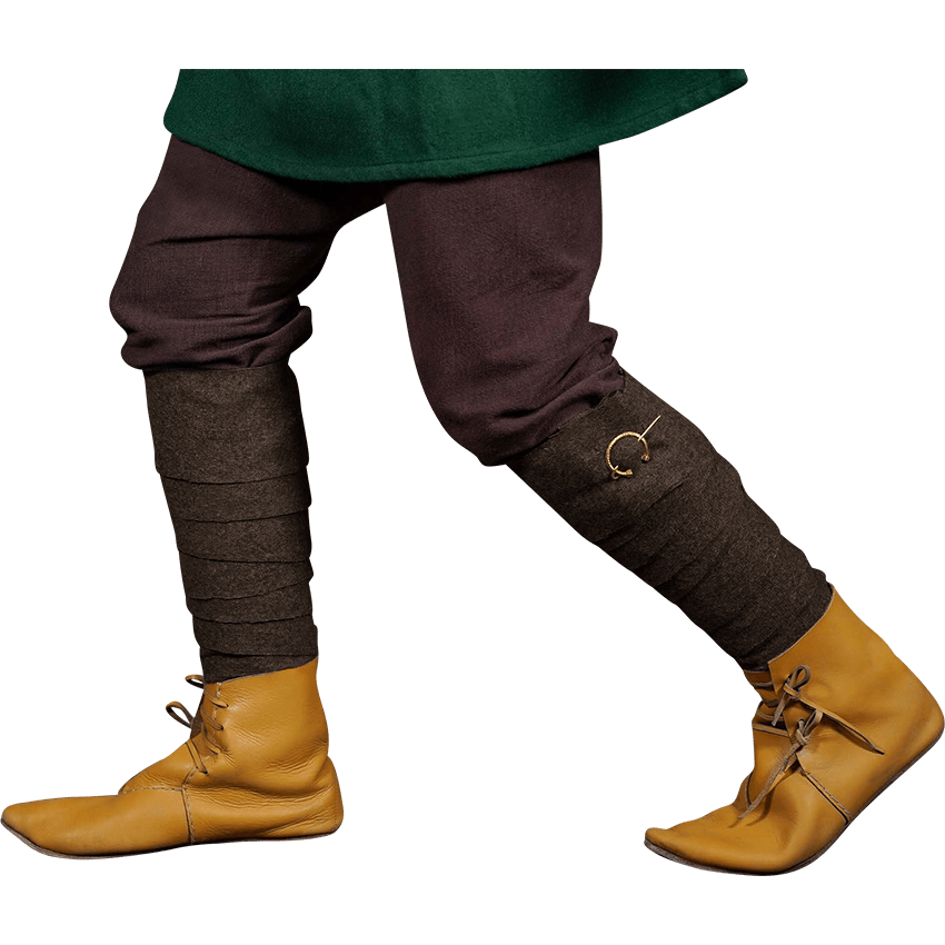 New Products - LARP Distribution