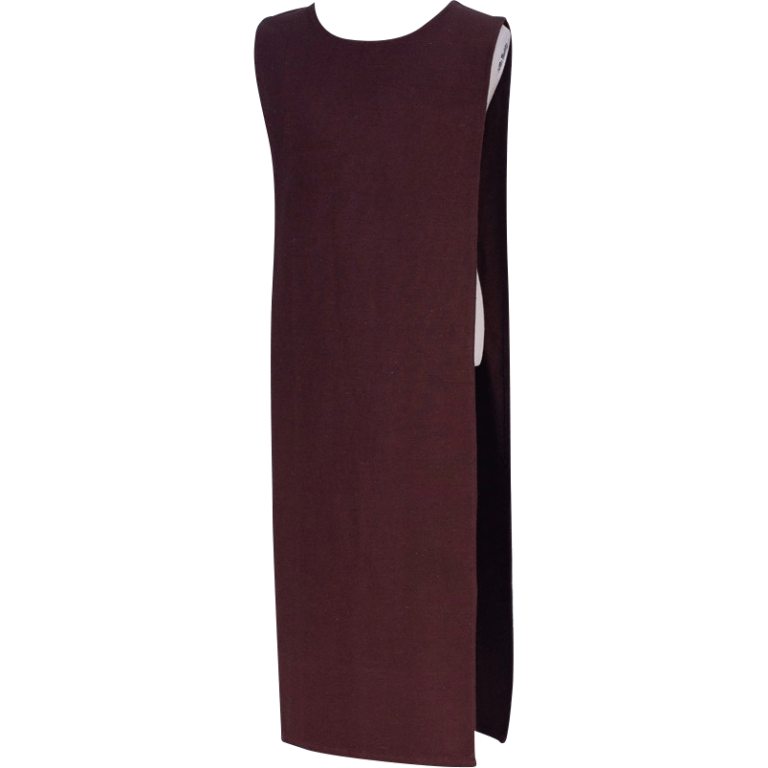 Tabards for LARP and Medieval Tabards - LARP Distribution