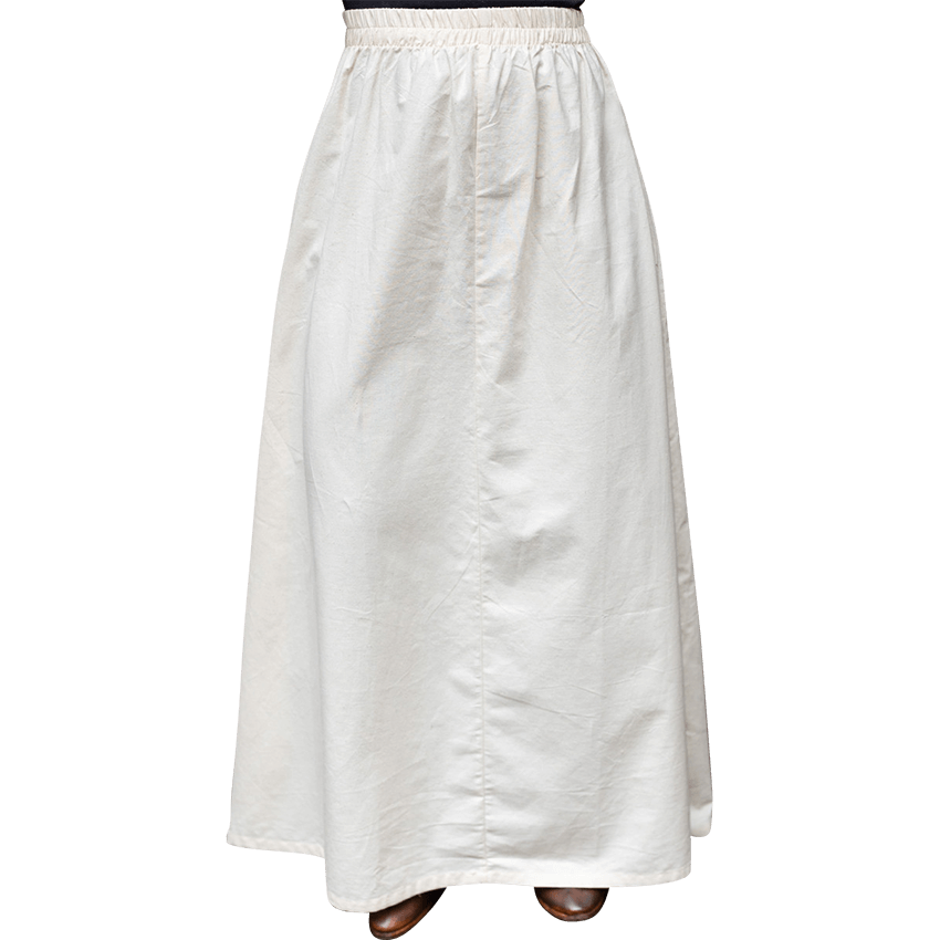 Kaja Medieval Skirt
