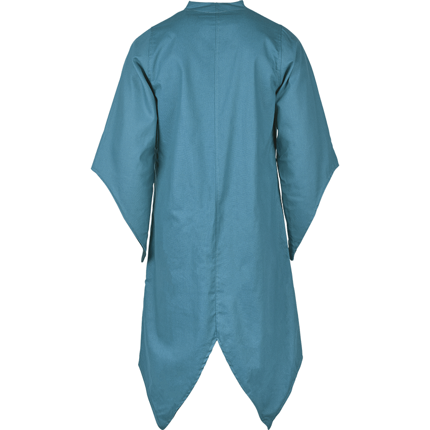 Arantir Robe