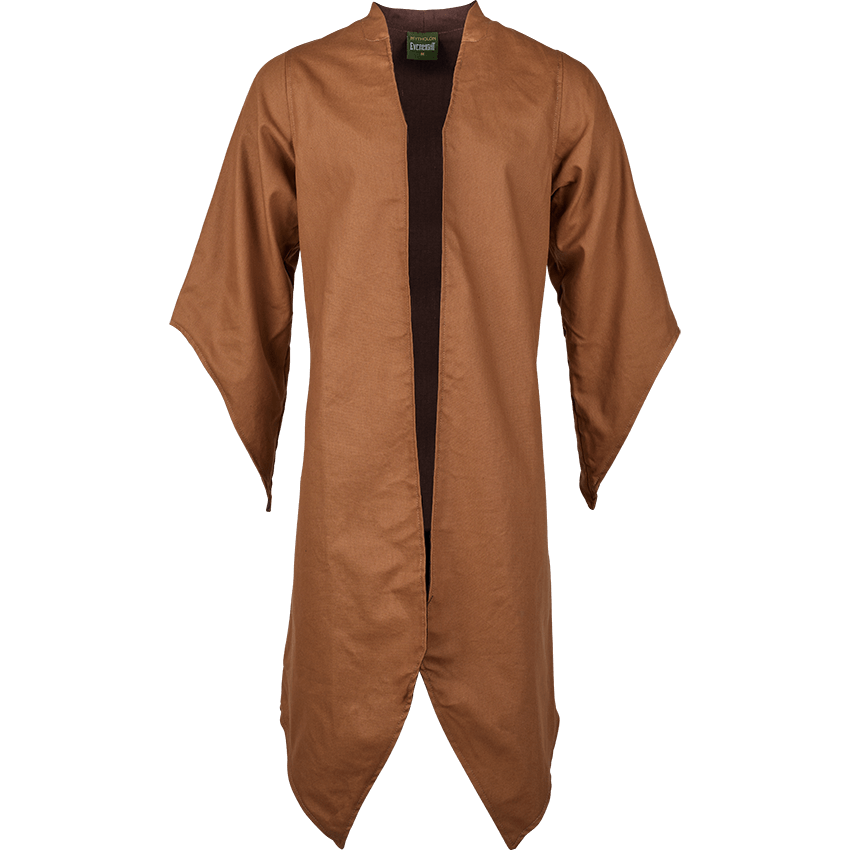 Arantir Robe