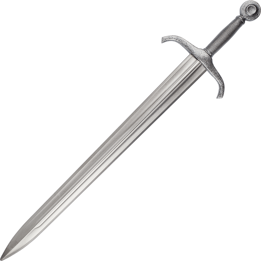 LARP Swords and Foam Swords - LARP Distribution
