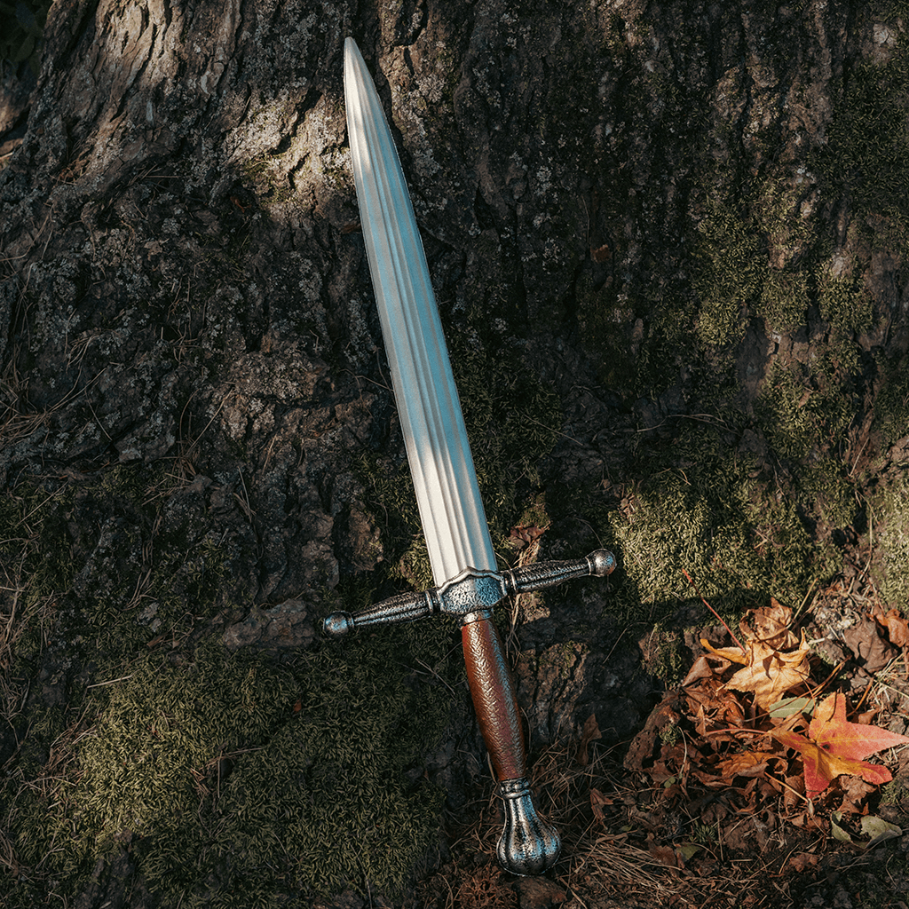 Chatillion LARP Dagger
